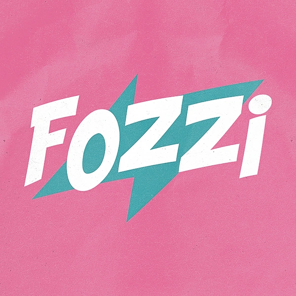 Fozzi | Famosos Wiki | Fandom