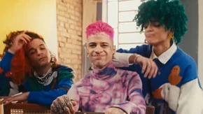Natu Rap | Famosos Wiki | Fandom