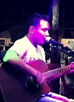 Ryan Vasquez | Famosos Wiki | Fandom