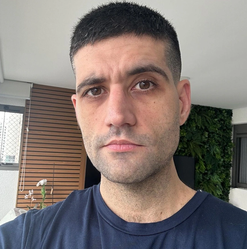 Davy Jones (youtuber) | Famosos Wiki | Fandom