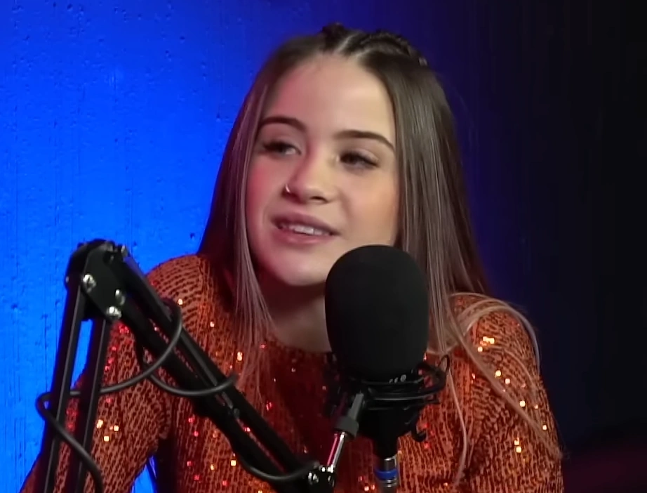 Maria Emanuelly | Famosos Wiki | Fandom