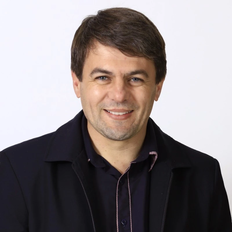 Daniel Hippler | Famosos Wiki | Fandom