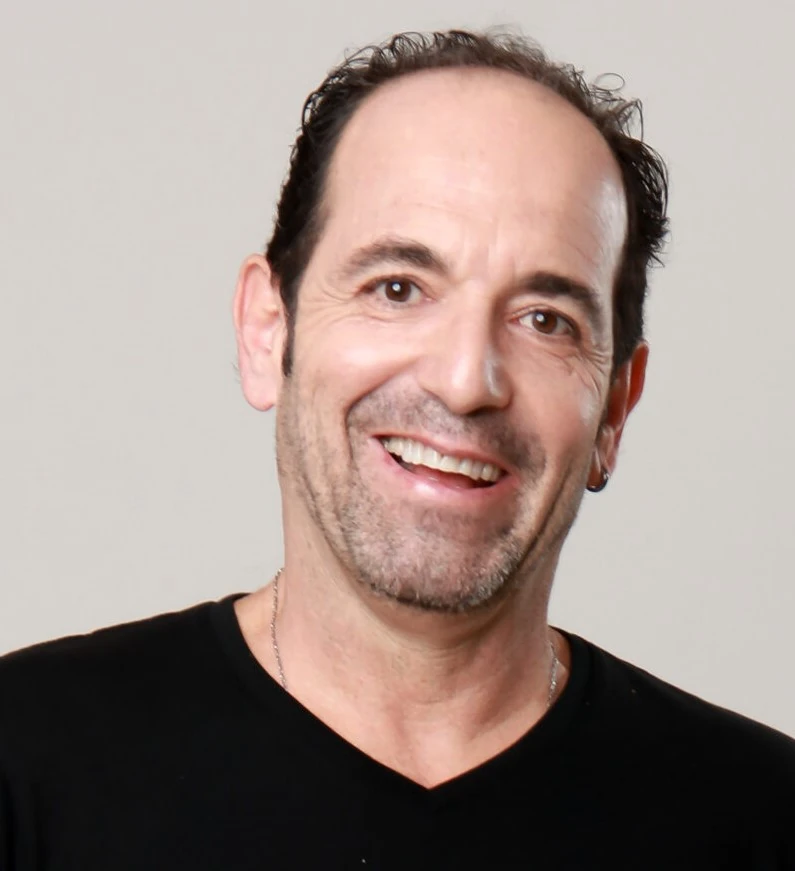 Ronaldo Reis | Famosos Wiki | Fandom