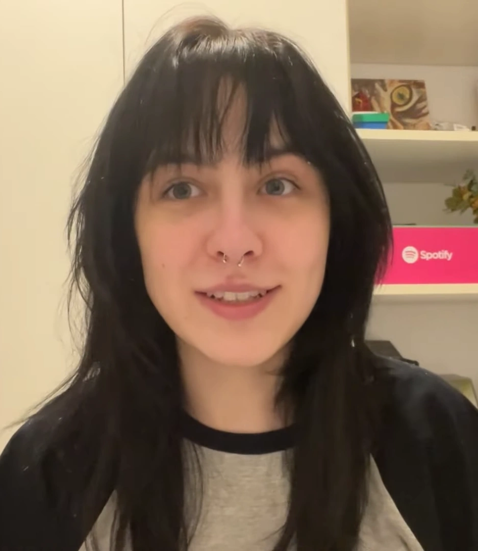 Doarda | Famosos Wiki | Fandom