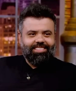 Igor 3K | Famosos Wiki | Fandom