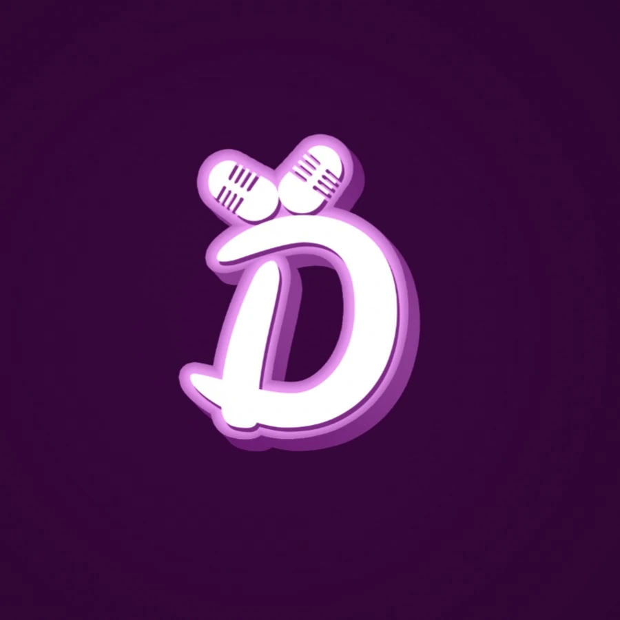 Dolls Cast | Famosos Wiki | Fandom