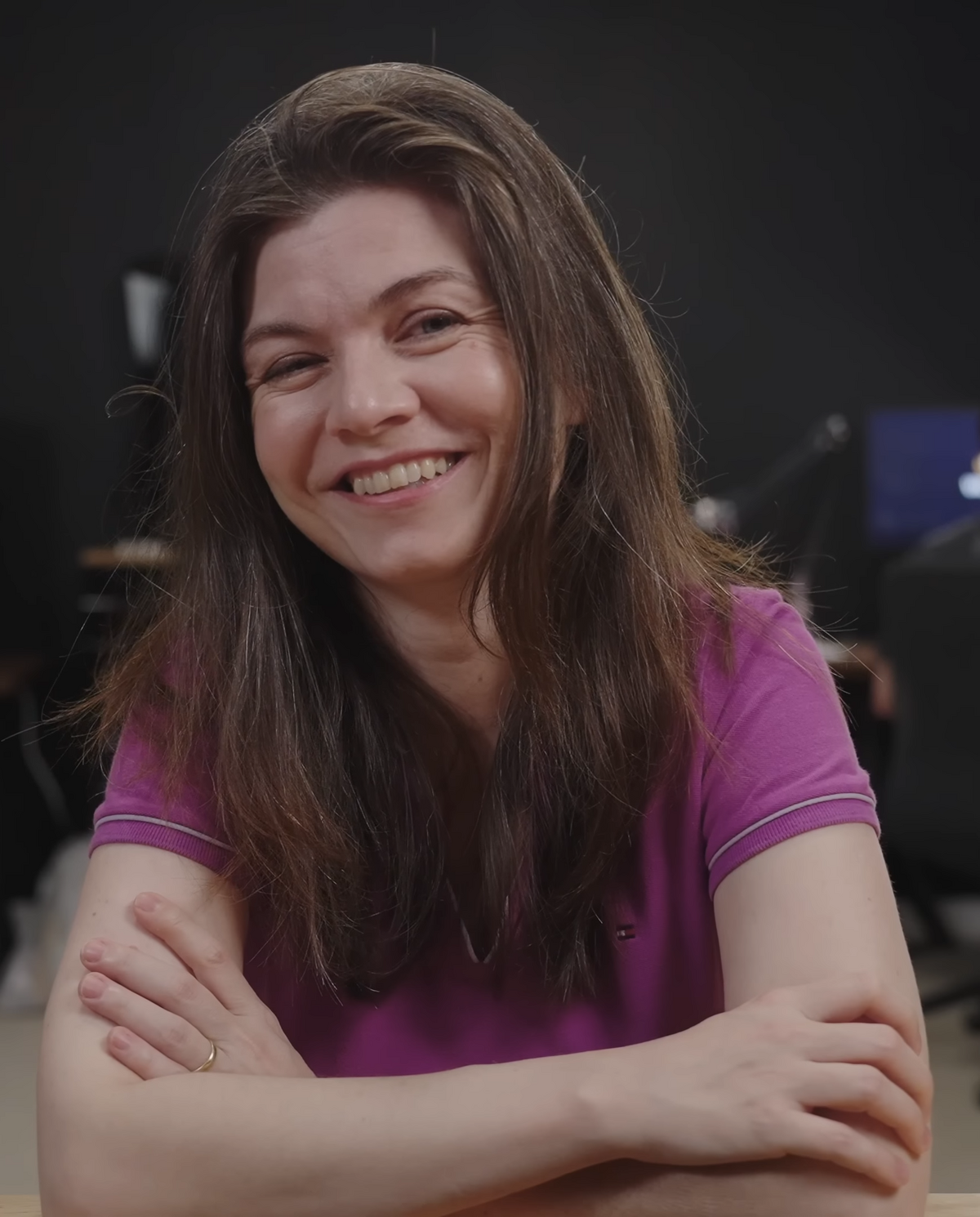 Nilce Moretto | Famosos Wiki | Fandom