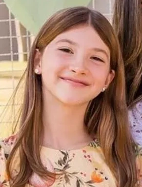 Lara Camillo | Famosos Wiki | Fandom