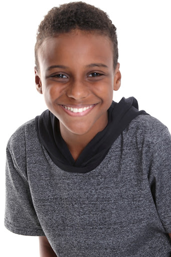 Samuel Minervino | Famosos Wiki | Fandom