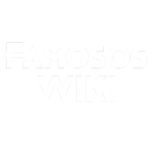 Daniel Molo | Famosos Wiki | Fandom