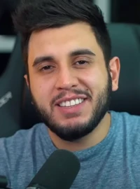 Lugin | Famosos Wiki | Fandom