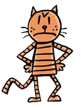 Petey | Famous Cats Wiki | Fandom