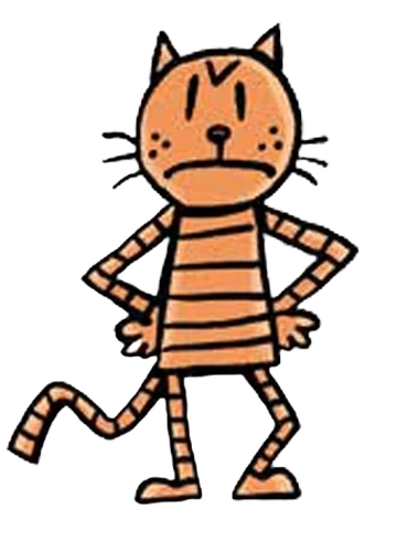 Petey | Famous Cats Wiki | Fandom