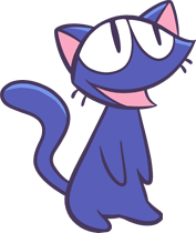 Popoi | Famous Cats Wiki | Fandom