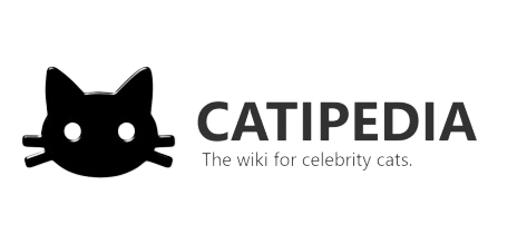 Popoi | Famous Cats Wiki | Fandom