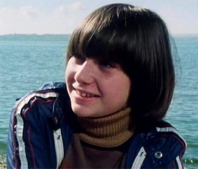 Jo | Famous Five Wiki | Fandom