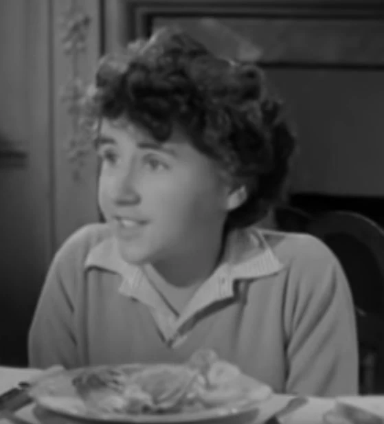 George Kirrin | Famous Five Wiki | Fandom