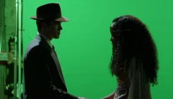 Rainer Devon | Famous In Love Wikia | Fandom