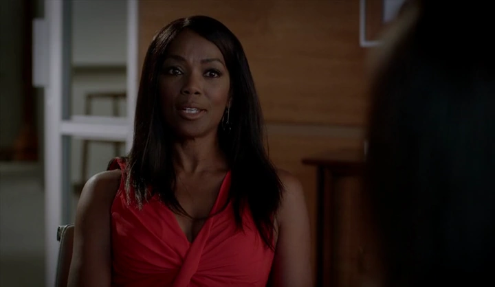 Ida Turner | Famous In Love Wikia | Fandom