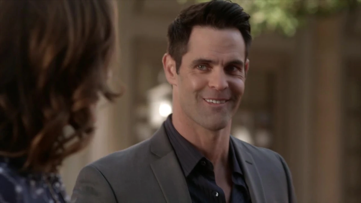 Brody | Famous In Love Wikia | Fandom