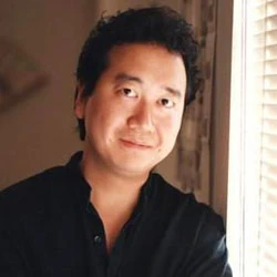 Michael Goi | Famous In Love Wikia | Fandom