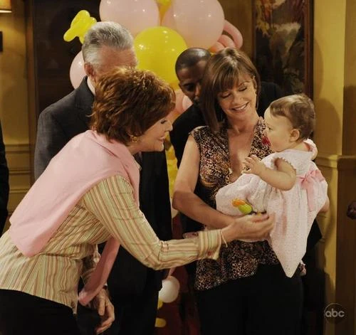 Rebecca Levine | Famous People Born in 2007 Wiki | Fandom