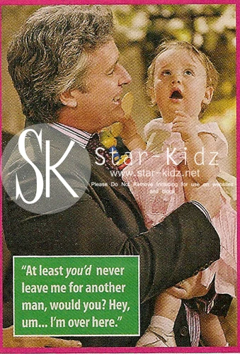 Jacqueline Levine | Famous People Born in 2007 Wiki | Fandom