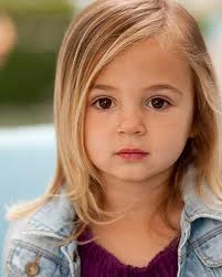 Madeline Sullivan | Famous People Born in 2008 Wiki | Fandom