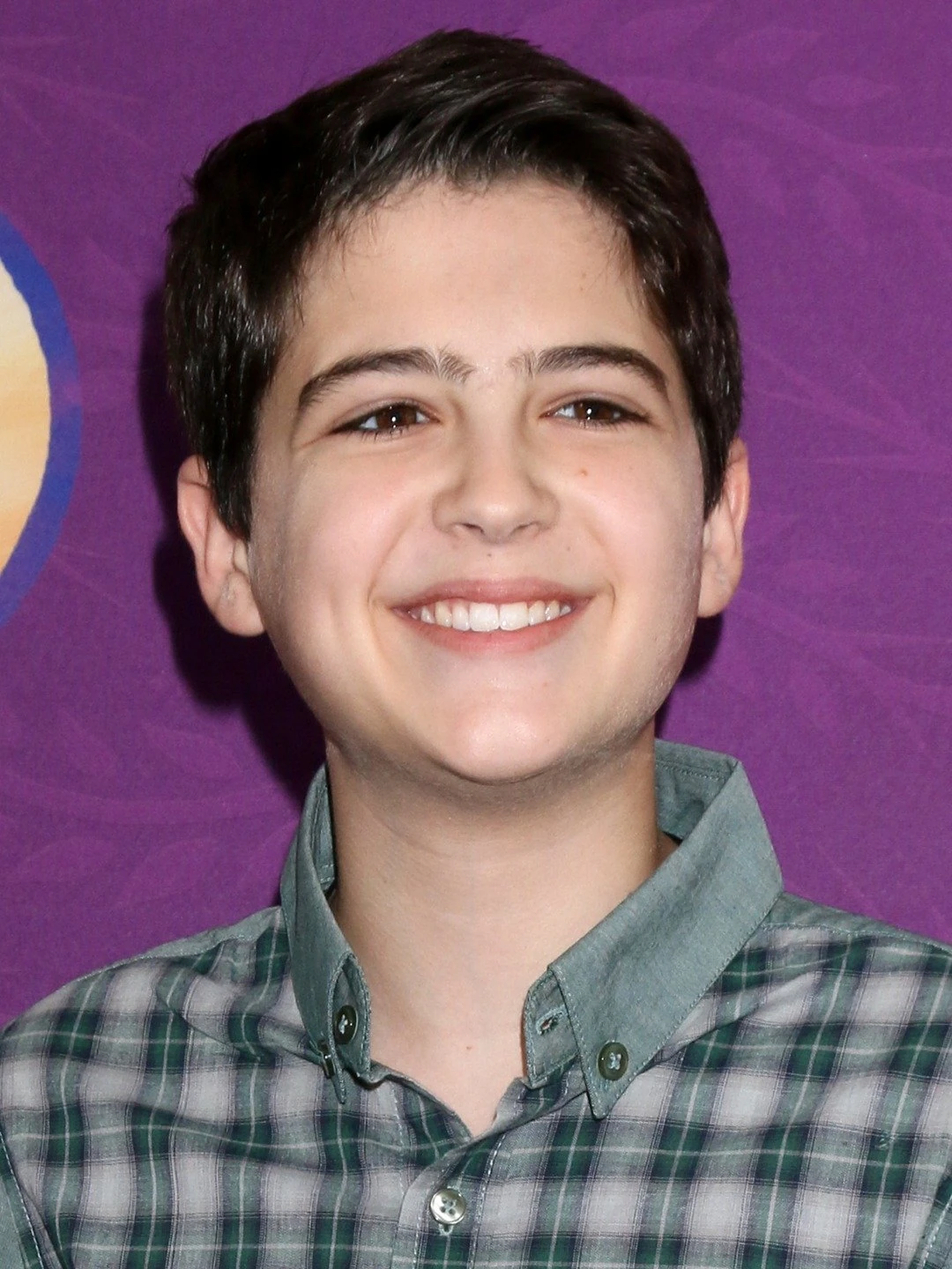 Joshua Rush | Famous People Born in the 2000s Wiki | Fandom