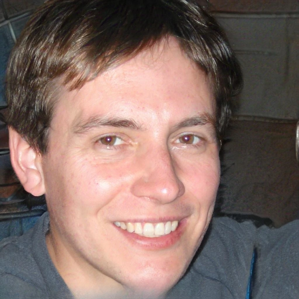 Gerald Roosevelt | Famous People Fanon Wiki | Fandom