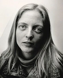 Arabella Churchill (charity founder) | Famous people Wiki | Fandom