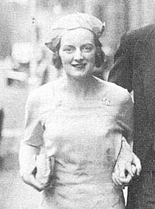 Diana Churchill | Famous people Wiki | Fandom
