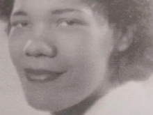 Edythe Scott Bagley | Famous people Wiki | Fandom