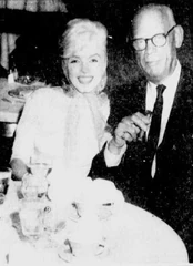 Isidore Miller | Famous people Wiki | Fandom