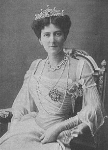 Mary Curzon, Baroness Curzon of Kedleston | Famous people Wiki | Fandom