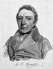 Anthony Todd Thomson | Famous people Wiki | Fandom