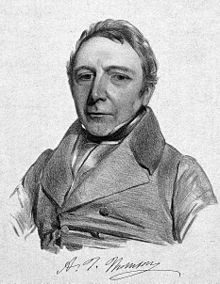 Anthony Todd Thomson | Famous people Wiki | Fandom