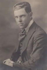 Charles Stanley Gifford | Famous people Wiki | Fandom