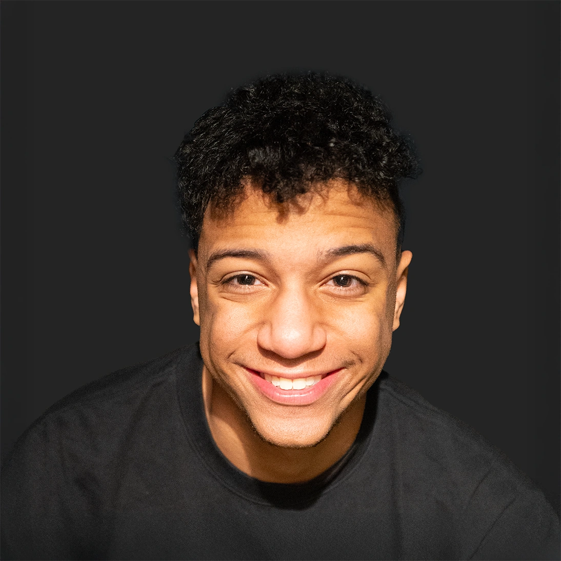 Avery West | Famous people Wiki | Fandom