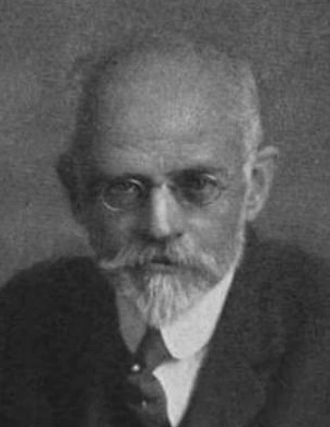 Henry Osborn Taylor | Famous people Wiki | Fandom