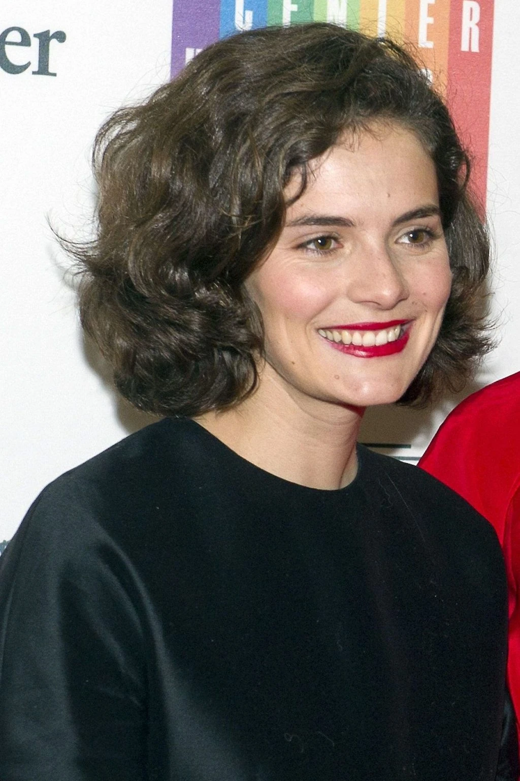 Rose Schlossberg | Famous people Wiki | Fandom