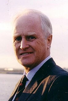 Winston Churchill (1940–2010) | Famous people Wiki | Fandom