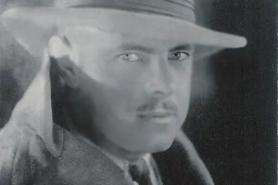 Charles Stanley Gifford | Famous people Wiki | Fandom