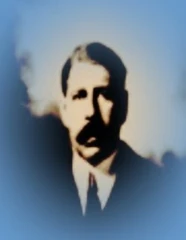 Frank Edward Johnson | Famous people Wiki | Fandom
