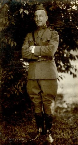 William Brooks Addison | Famous people Wiki | Fandom