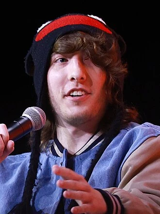 KreekCraft | Famous people Wiki | Fandom