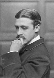 Rennell Rodd, 1st Baron Rennell | Famous people Wiki | Fandom