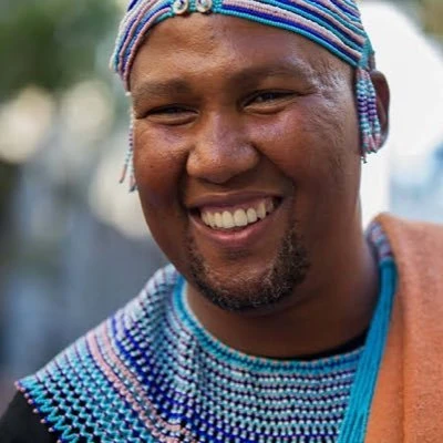 Mandla Mandela | Famous people Wiki | Fandom