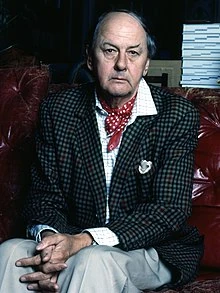 Andrew Cavendish, 11th Duke of Devonshire | Famous people Wiki | Fandom