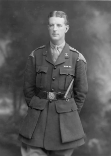 Edward Dudley Metcalfe | Famous people Wiki | Fandom